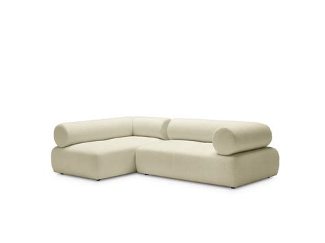 Narożnik Kler Cheers W216 Sklep Kler