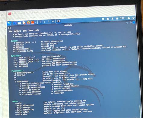 Jasmine Lyons On Linkedin Linux Cybersecurity Work Phishing