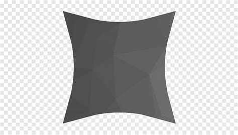 Github Software Software Proyecto Readme Nodejs Github ángulo