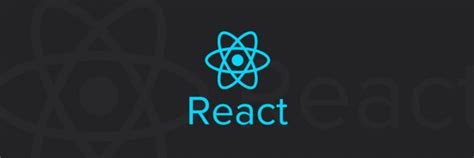 React Native Vs Kotlin Selecting The Right Framework For Your App