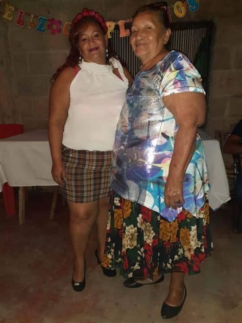 Calixta Hurtada Tlaxcala Culona Mature Ass Bbw Porn Pictures Xxx