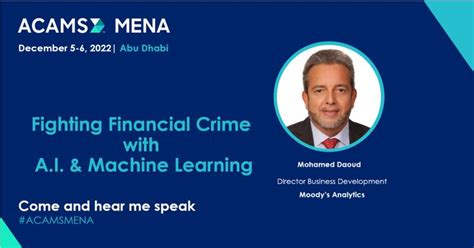 Mohamed Daoud Na Linkedin Do You Want To Move From Manual Sanctions Screening For Individuals