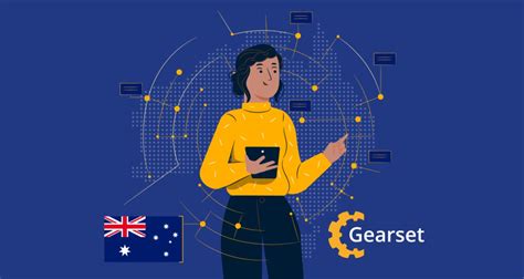 Gearset On Linkedin Gearset The Complete Salesforce Devops Solution