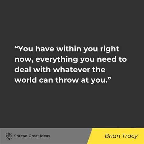 Pride And Dedication Quotes Pride Quotes Inspiring Pride Phrases For