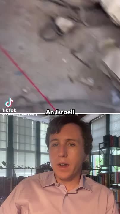 larbi megari on linkedin palestine gaza