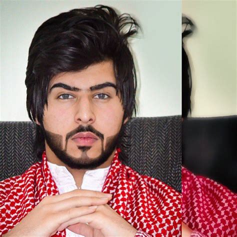 صور شباب خليجية جميلة صور شباب جامدة لتويتر صقور الإبدآع