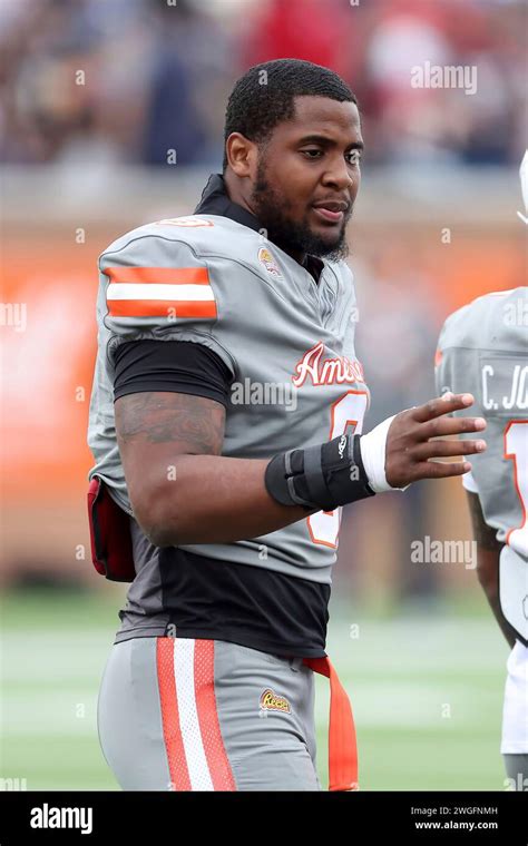 Mobile Al February 03 American Edge Nelson Ceaser Of Houston 9