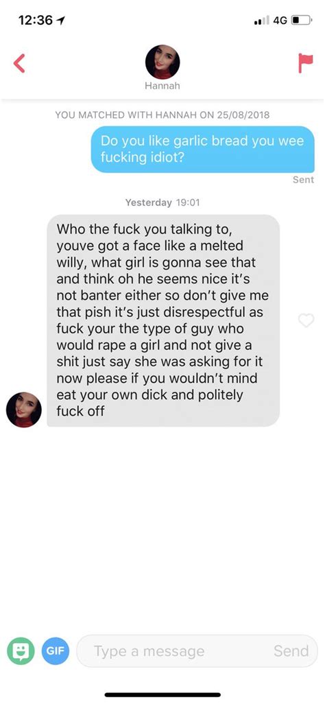 Callum Lapper Lapperrr Twitter