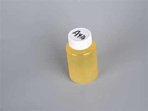 脂肪酸酯 桑达化工南通有限公司