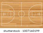 Free Image Of Playing Court Freebie Photography