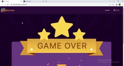 Dipika Garg On Linkedin Day34 Ccbp Nxtwave Learningeveryday Reactjs