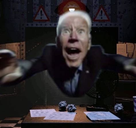 How Gmod Scary Map Jumpscares Look Now R Noglaterroriserreacts