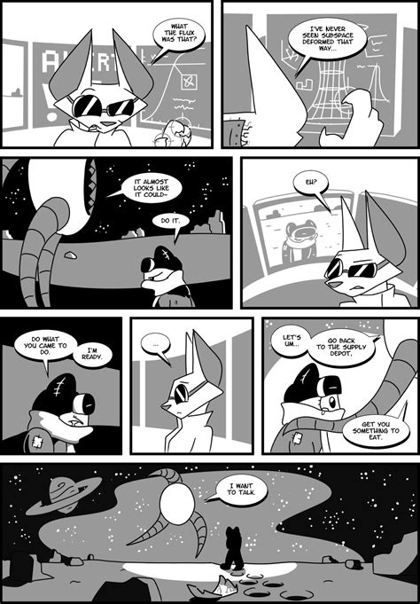 Chapter 6 P04 Recursion Updates Mondays