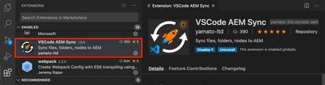 map spa components to aem components getting started with the aem spa