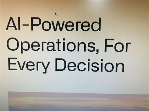 Text Typing Animation Help Rwebflow