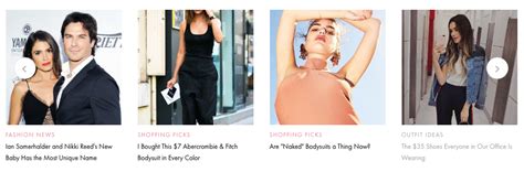Javascript How To Add Owl Carousel To Front Page Stack Overflow