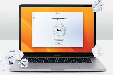 Clean Up Your Hard Drive Mac Life Technology Read This Story On