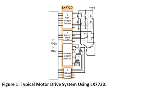 circuit diagram for microcontroller 8051 interface with railway model