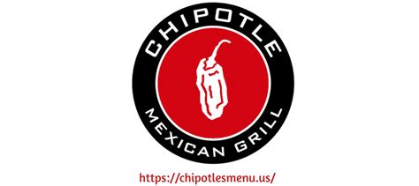 Wholesome Bowl Chipotle With Price List Updated March 2026