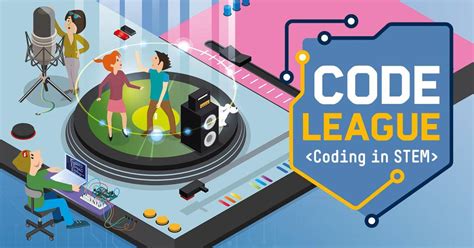 Science On Stage Europe Home Facebook