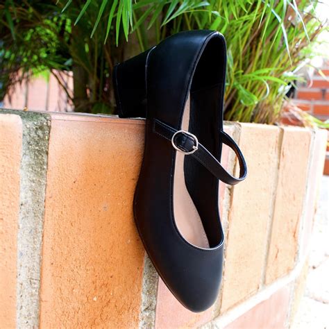 Femini Calzados Femini Vzla • Instagram Photos And Videos