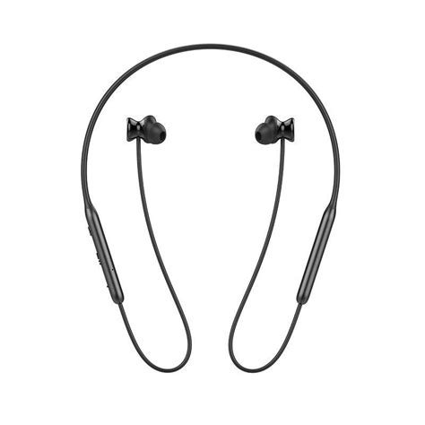 HONOR AM61 Pro Choice Neckband Price in Bangladesh