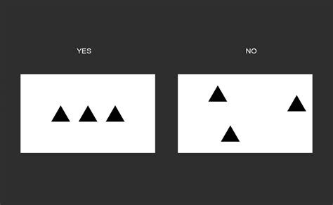 basics of graphic design layout and composition