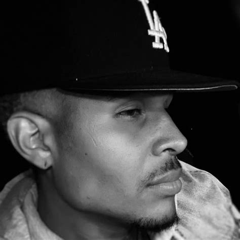 Blake Smith Blakesmithofficial • Threads Say More