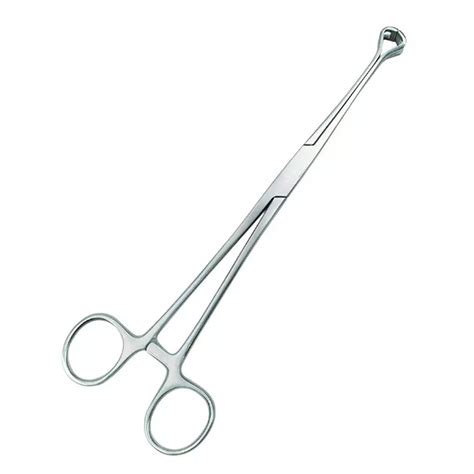 Allis Forceps