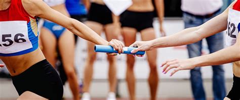 Planning Power And Progress What The English Devolution Bill Promises Iceni Projects