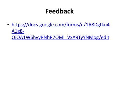 Unit I Data Structures Stack And Queue Pptx