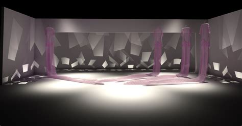 Dress Code Stage Autodesk Community Gallery