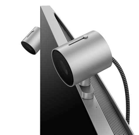 HP AiO Desktop PC Brings Studio Quality Into Your Own Home