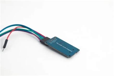Arduino Uno Stock Photos Royalty Free Arduino Uno Images Depositphotos