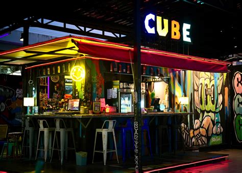 A Te Chumphon Hotel Mueang Chumphon