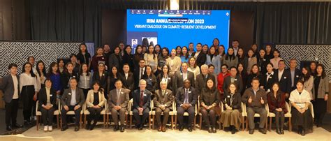 ЖИЛИЙН ХҮЛЭЭН АВАЛТ 2023 АМЖИЛТТАЙ ЗОХИОН БАЙГУУЛАГДЛАА