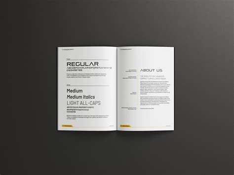 Why And How To Use Branding Guidelines Gtma Why And How To Use Branding Guidelines Gtma