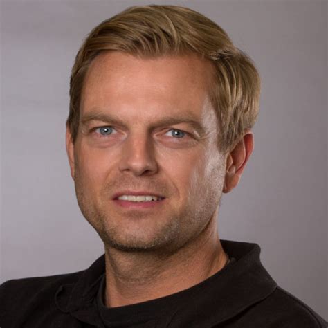 Thomas Westphal Kundenberater Printas Kalenderverlag Gmbh Xing