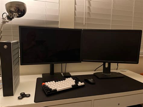 End Game Skyreach Mini 4 R Sffpc