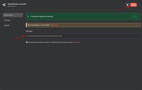 Helpdesk Inet Trang Hỗ Trợ Dịch Vụ Của Inet