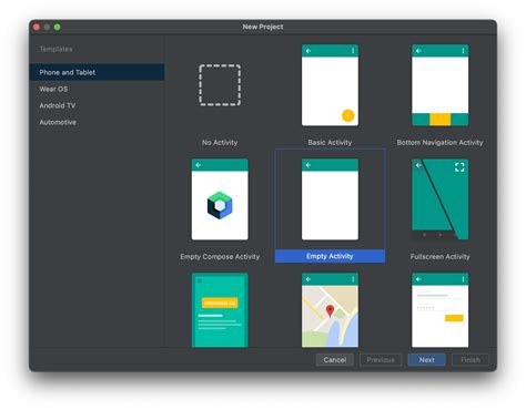 Android中fragment的使用androidxfragmentappfragment Csdn博客