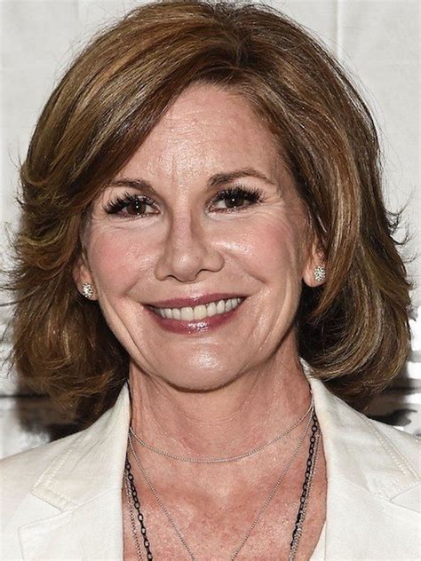 Compare Melissa Gilberts Height Weight Body Measurements With Other