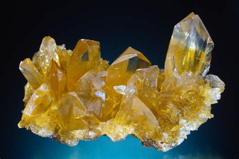 Home Crystalsunacademy