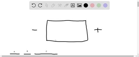 Solved Question 4 1 Point Use The Figure To Answer The Following Question The Segment Of Dna