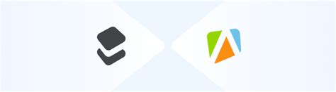 how to use toolip with apify documentation