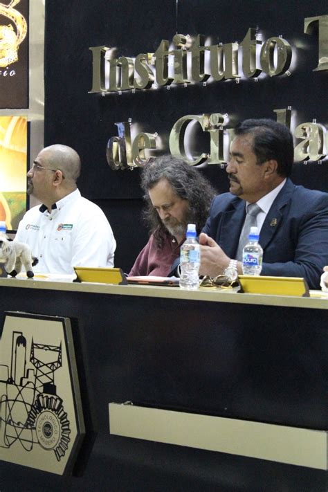 May 2013 Ciudad Madero Mexico At The Itcm — Free Software