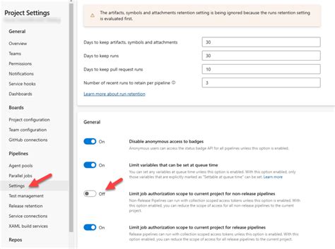Copy From A Repo In One DevOps Project To A Repo In Another Within The Same Organization