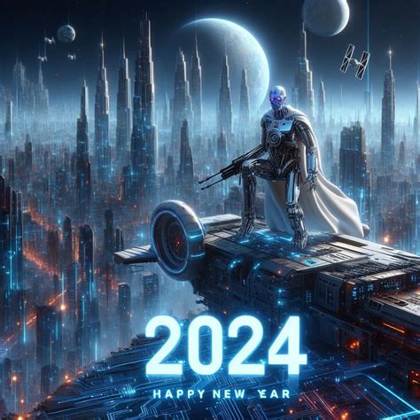 Srikant Kumar On Linkedin Wishing You A Productive And Rewarding New