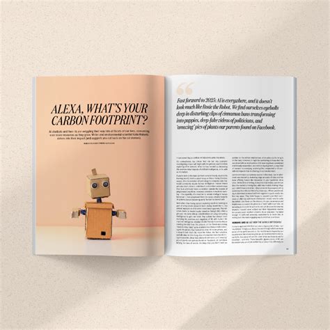 Issue 63 Peppermint Magazine