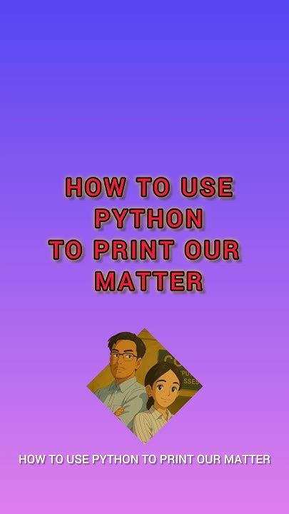 computerknowledge computereducation python pythonprogramming youtube